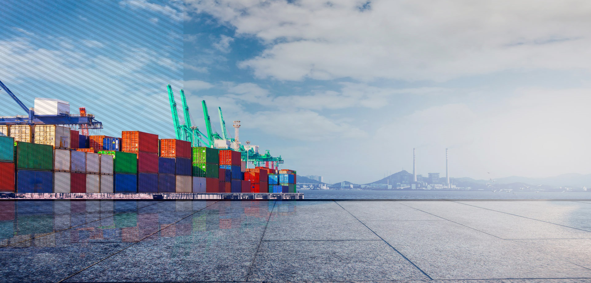 MultiCargo Envios – Servicios de envio de carga